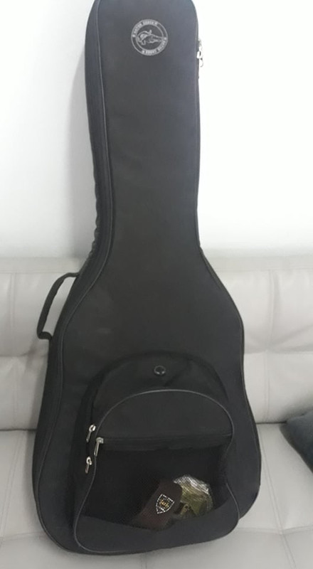 69846036 937467663255116 5948003919358590976 n — Postimages