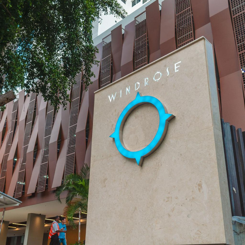 windrose panama 20191229 11 — Postimages