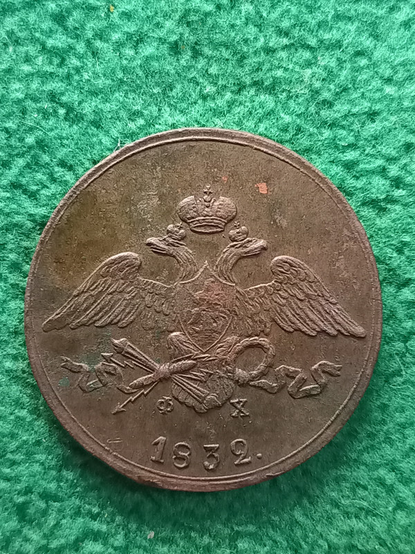 20221013 210715 — Postimages