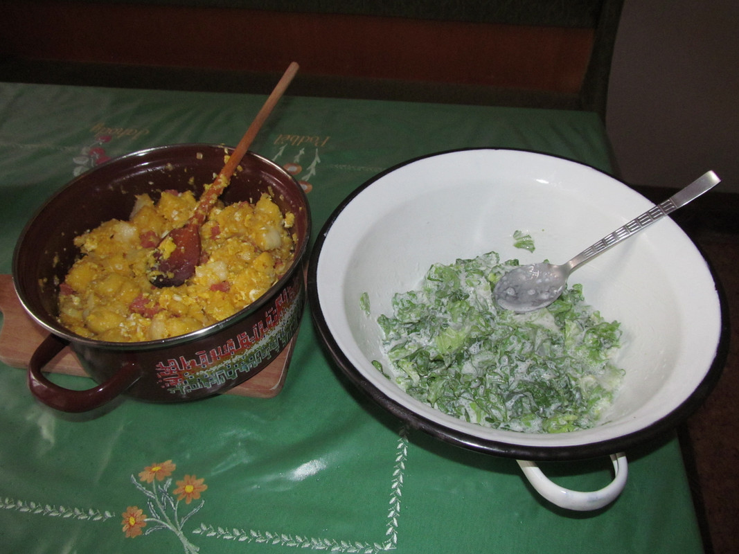 IMG 6554 — Postimages