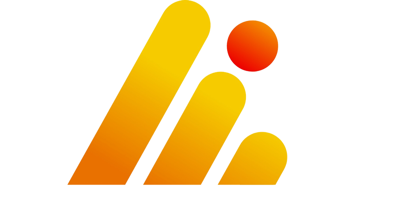 纯LOGO — Postimages