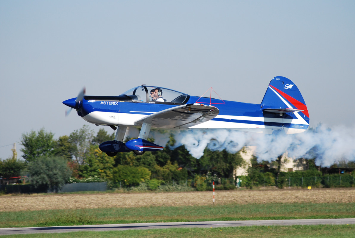 DSC 0069 — Postimages