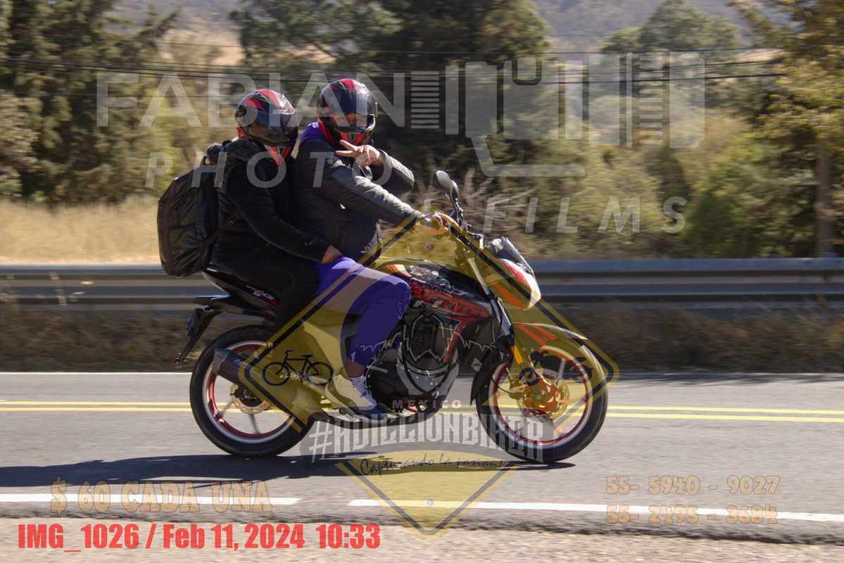 IMG 1026 — Postimages