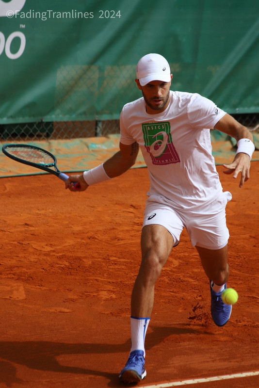 GKq Vu WXAAIe HQl — Postimages