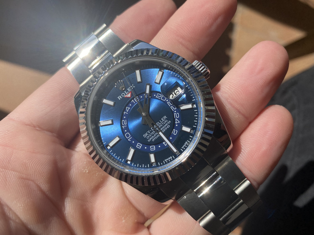 IMG 3337 — Postimages