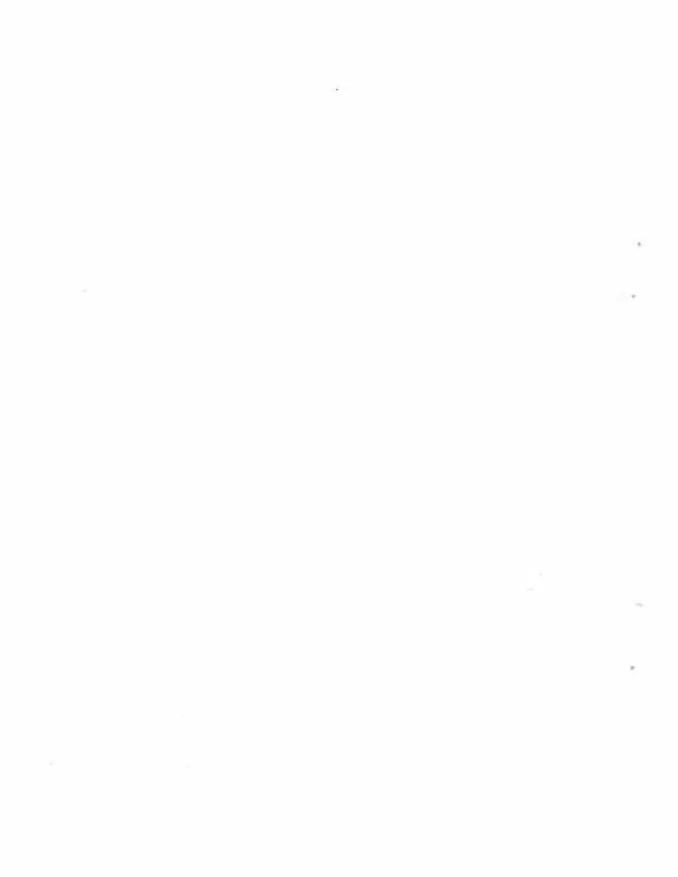 ALSEPManual1969 FSFM Rev B 236 — Postimages