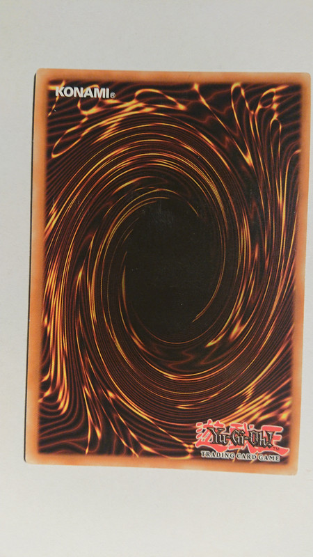 DSC 0073 — Postimages