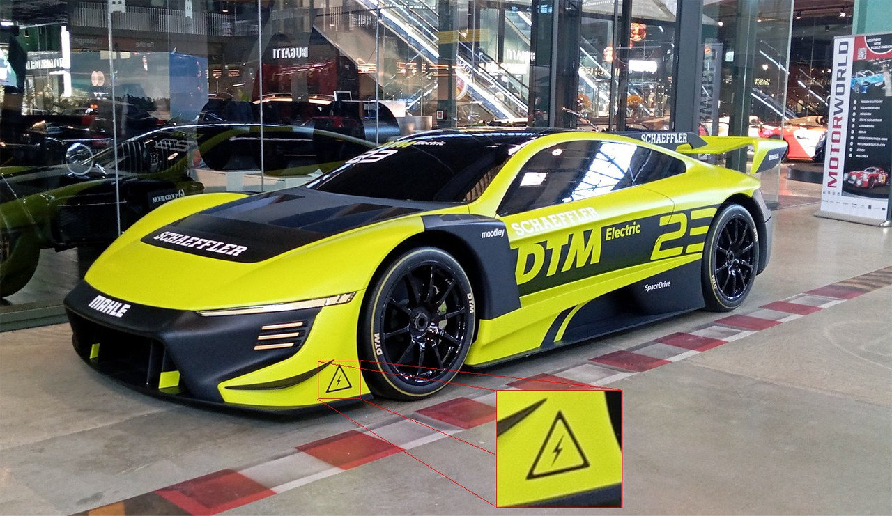 Bild05 Dieckie — Postimages