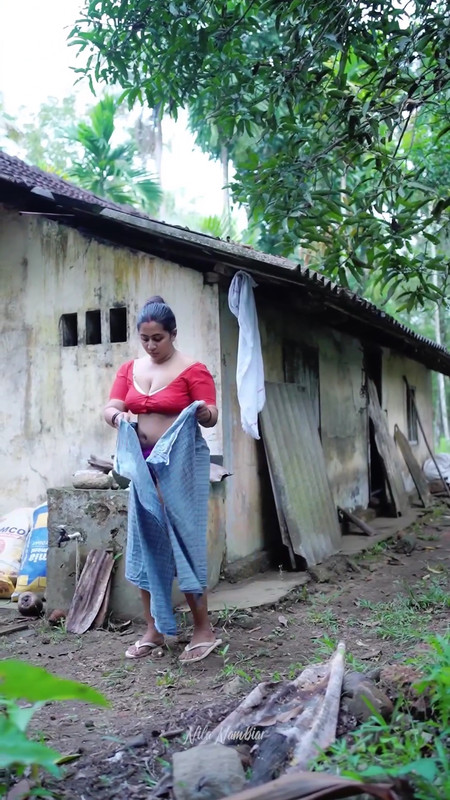 nr (6) — Postimages