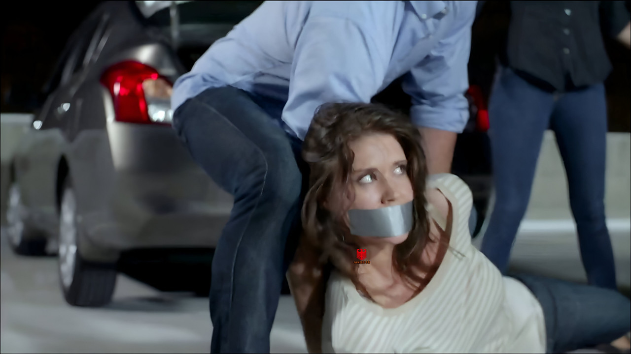 Sarah Lancaster 5 The Preacher's Mistress 2013 — Postimages