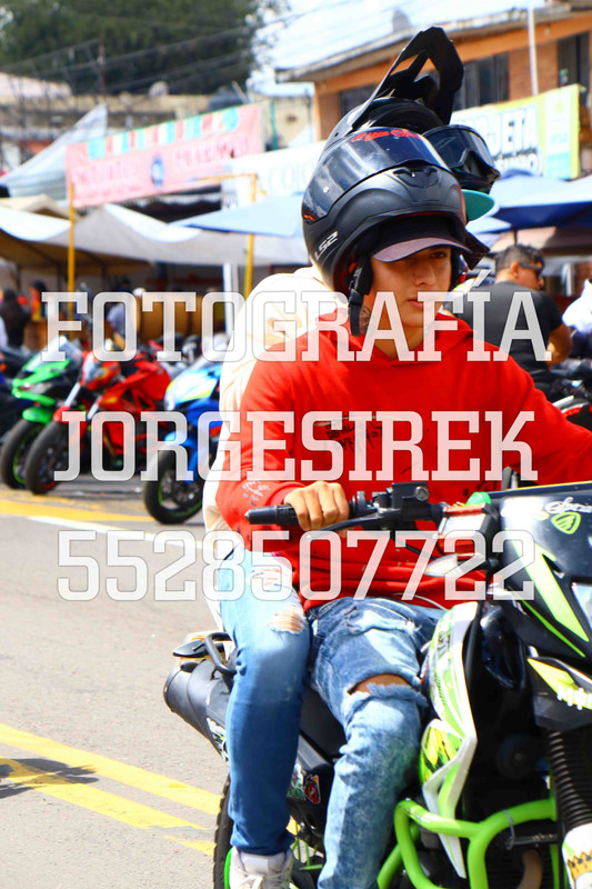 IMG 0245 — Postimages