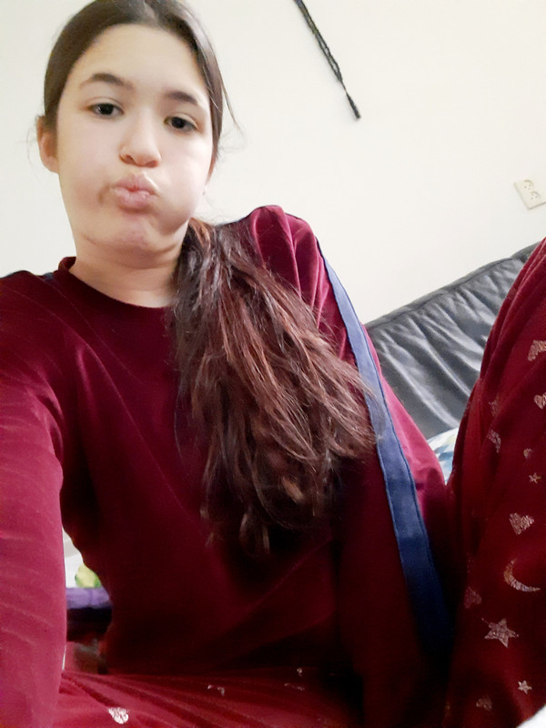 20230415 170332 — Postimages