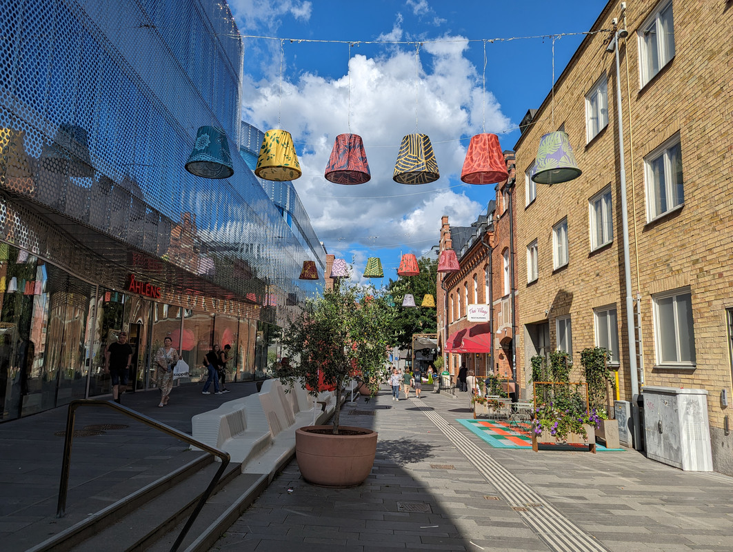 PXL 20230729 142037262 — Postimages