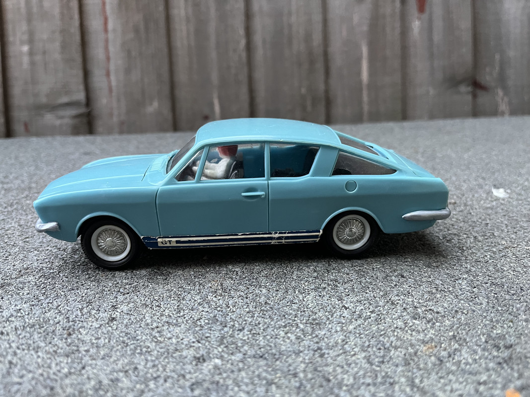 IMG 2751 — Postimages