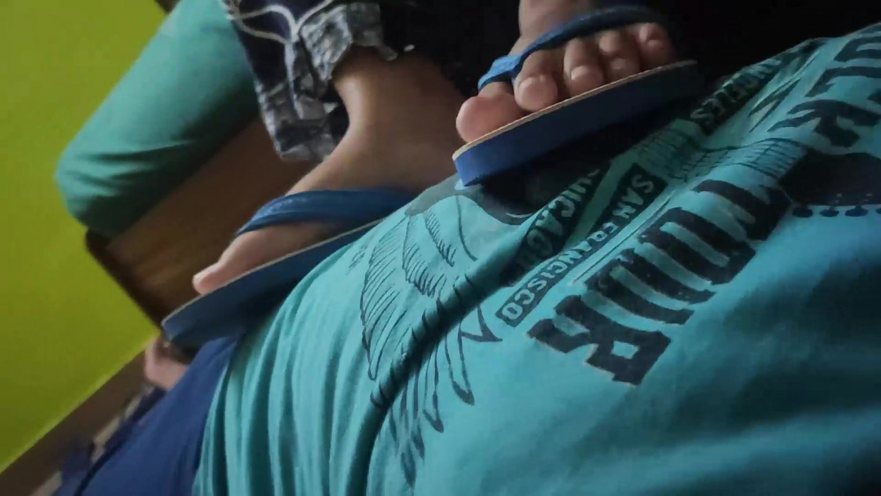 frame 0015 — Postimages