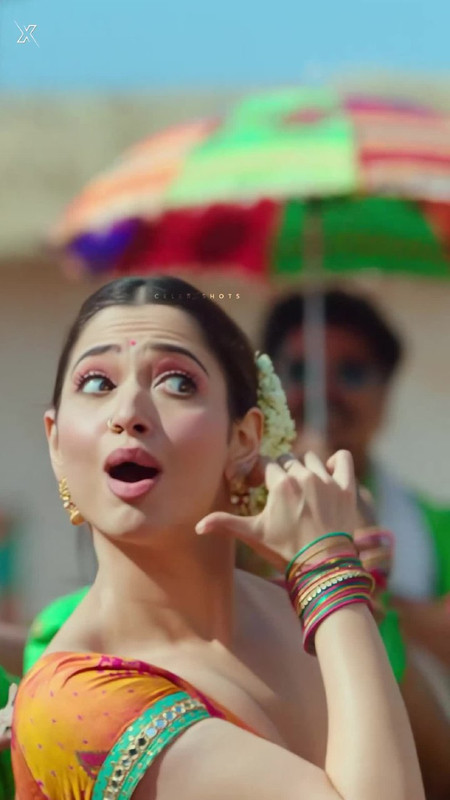 IMG 20250128 175817 233 — Postimages