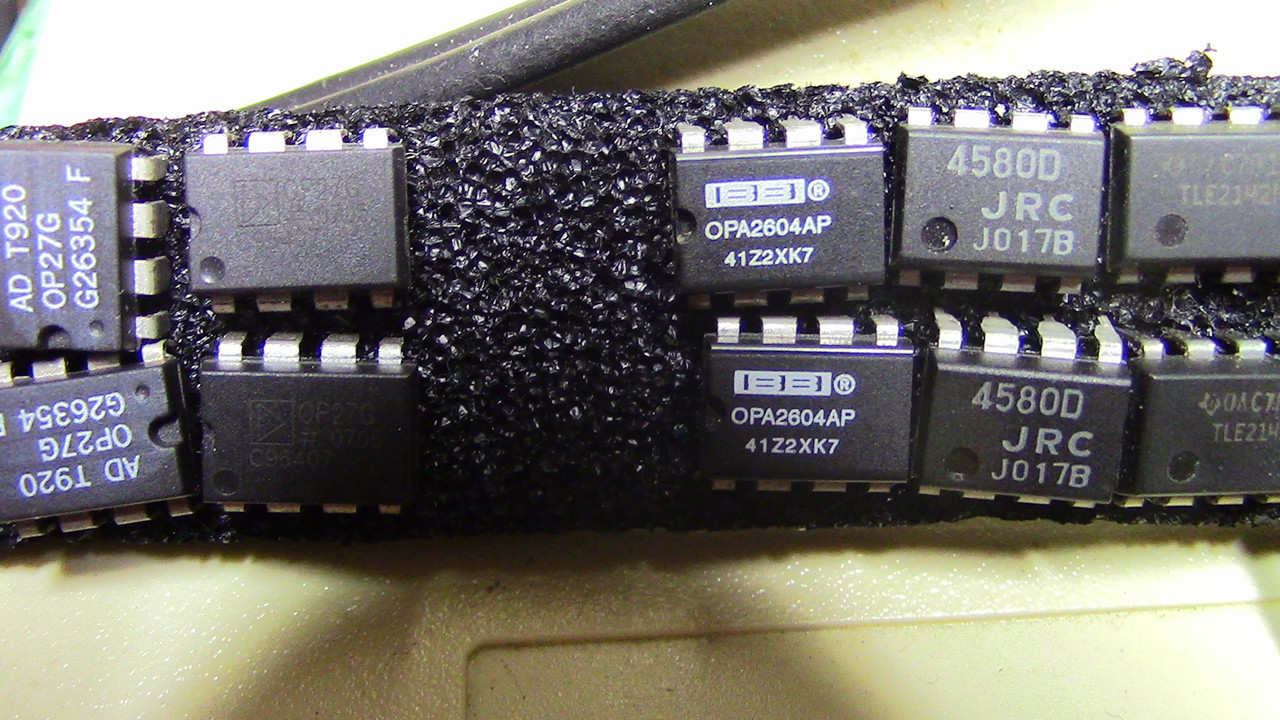 IMG 1893 — Postimages