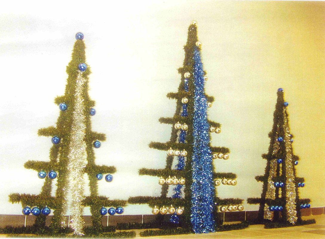 bear ciao — Postimages