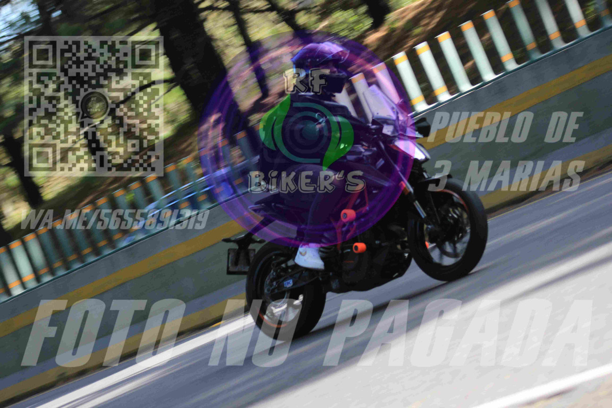 batch IMG 0394 — Postimages