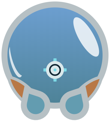 Minimalist Warframe SVGs - Fan Art - Warframe Forums