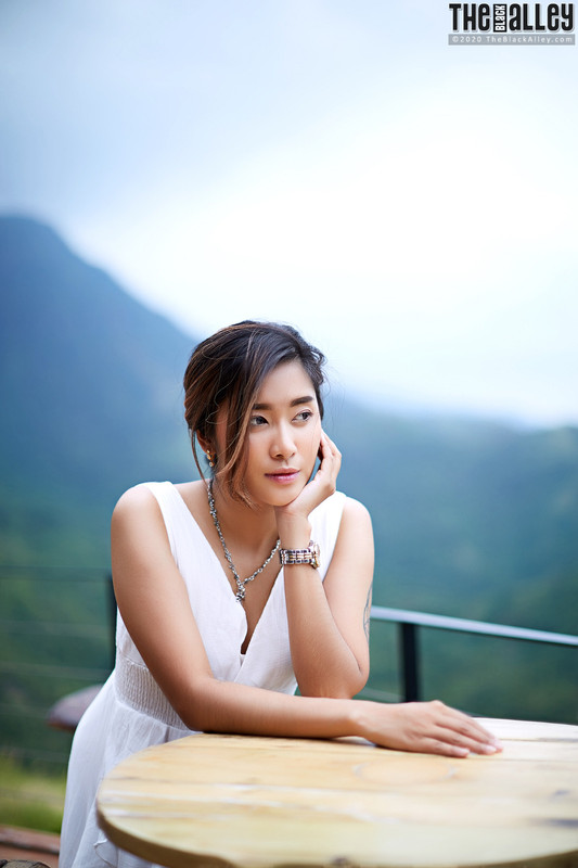 apple 85 075 — Postimages