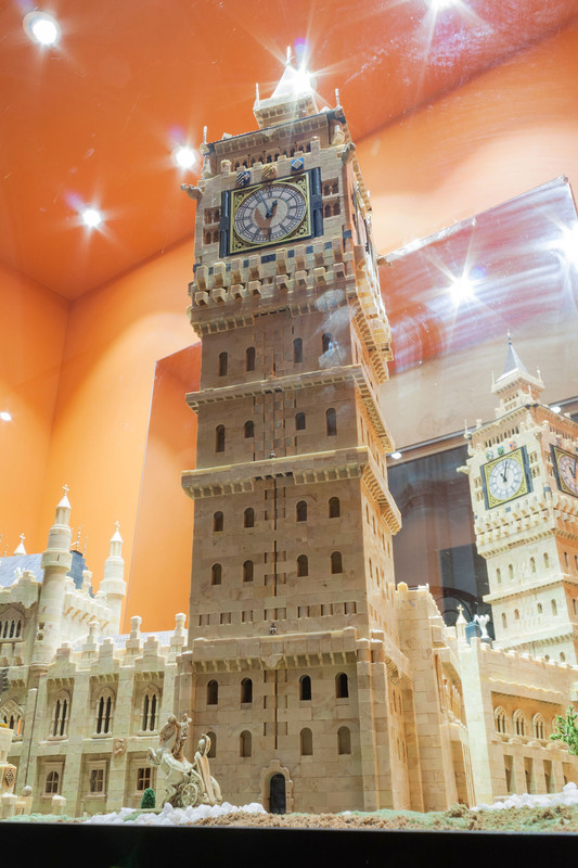 Big Ben Exin Blackpucela 7345 — Postimages