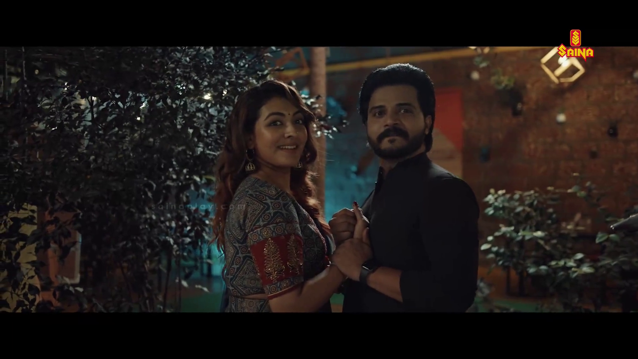 vlcsnap 2023 11 26 14h06m36s820 — Postimages