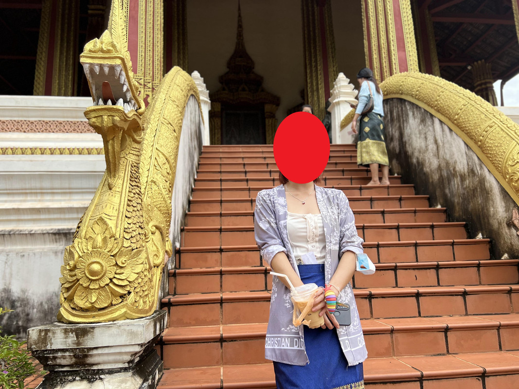 2023 10 08 16 09 IMG 5072 — Postimages