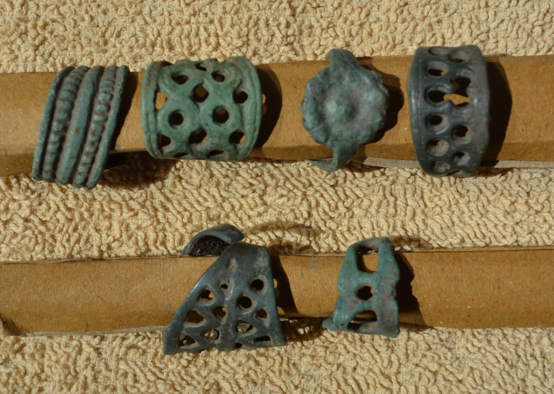 DSC 0702 (2) — Postimages