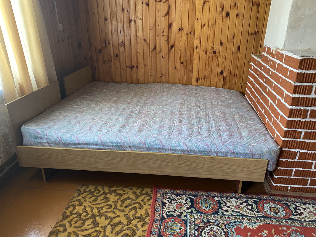 IMG 9077 — Postimages