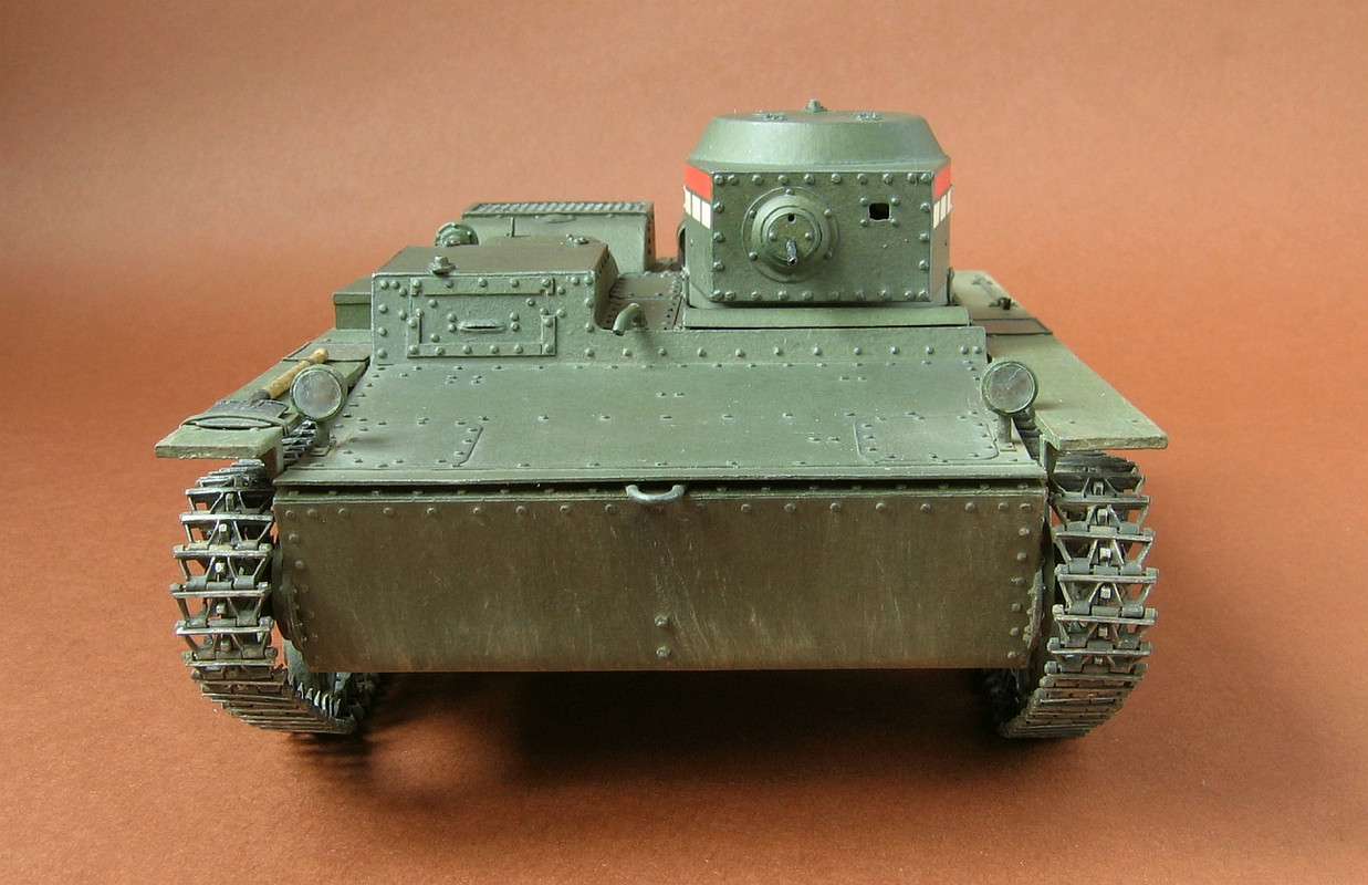 T 38 293 — Postimages