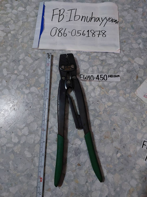 ft gh ๒๓๐๕๐๕ 255 — Postimages