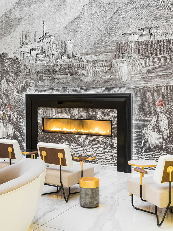 015b9b409bfea373160521f57b1a23db — Postimages