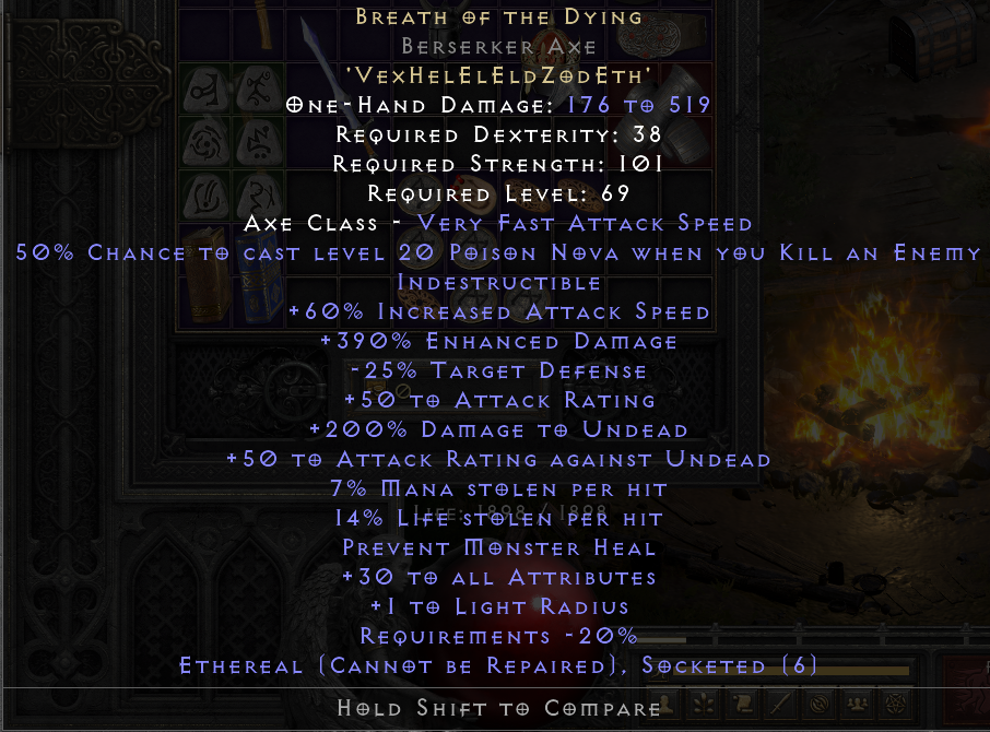 Iso 385%+ Ebotdz Paying Fg - Topic - d2jsp