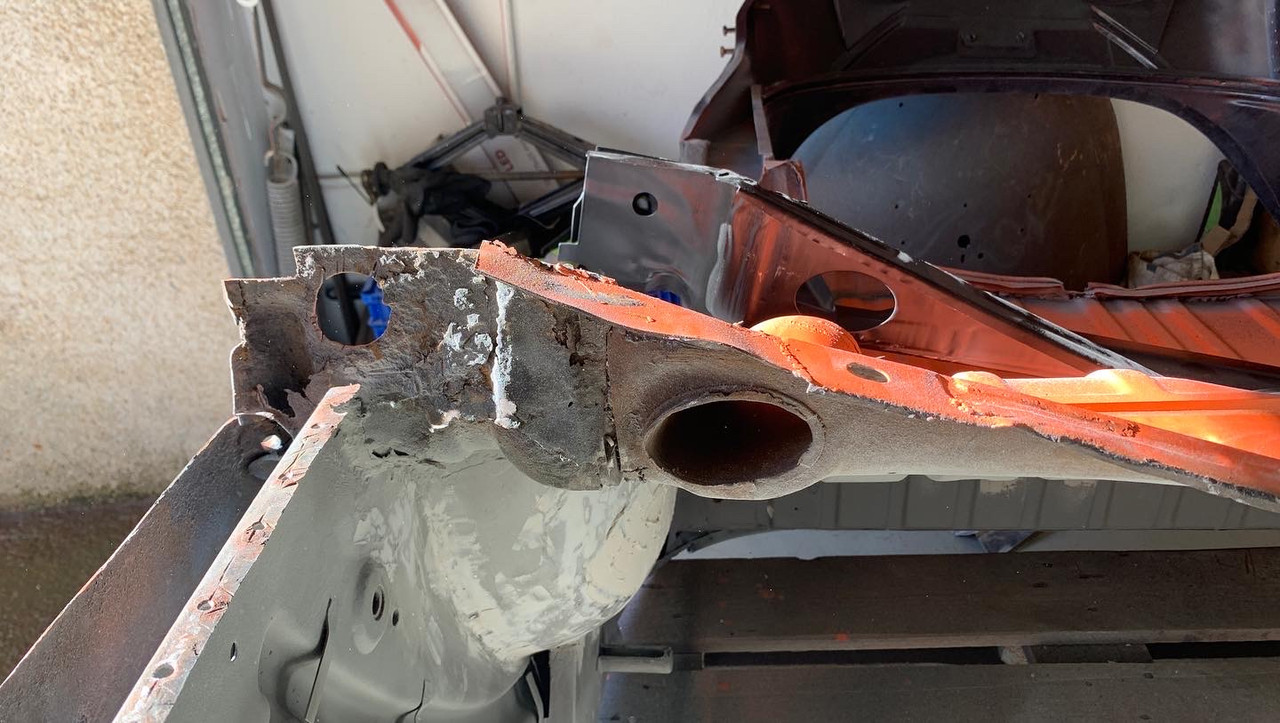 780 D03 F4 D8 CD 410 B 8 CD2 231 EC1 F06 E69 — Postimages