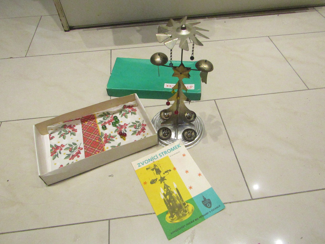 IMG 5641 — Postimages