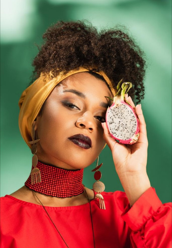 ABOUT | Mkulima Online