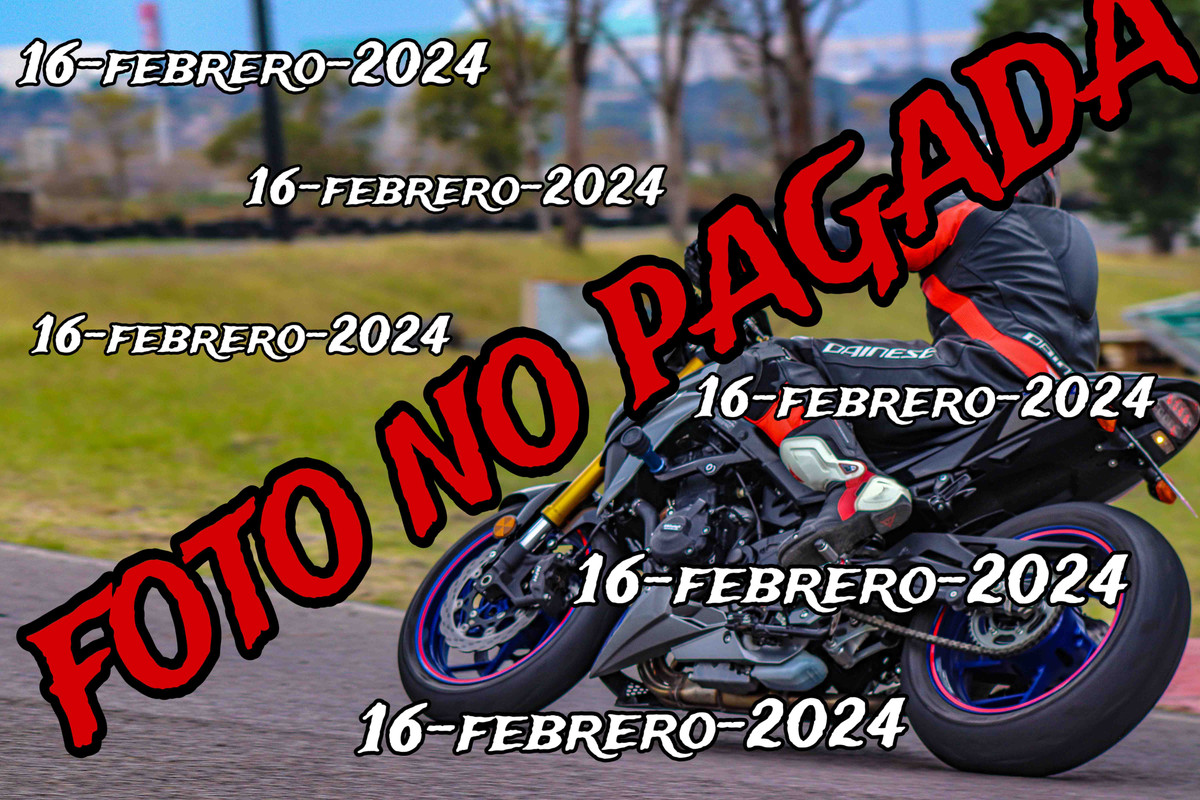 QK 2525 — Postimages