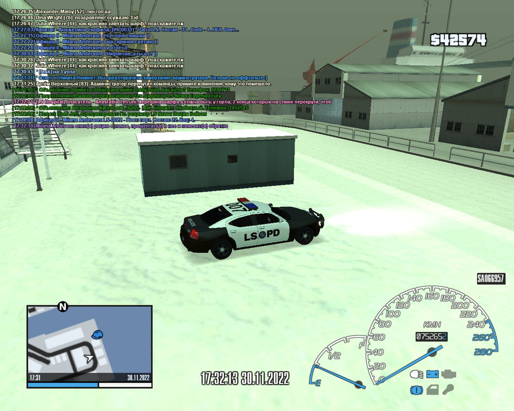 Album — Postimages