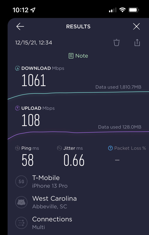 51 B2 E2 C9 007 B 45 C9 92 E1 E6679 EDC058 E — Postimages