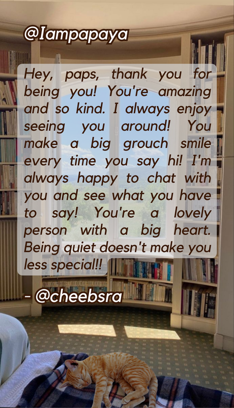 Papaya — Postimages