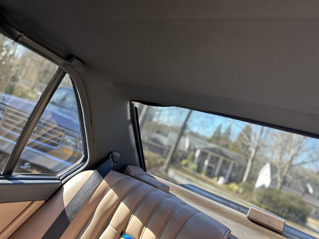 fullsizeoutput 365b — Postimages