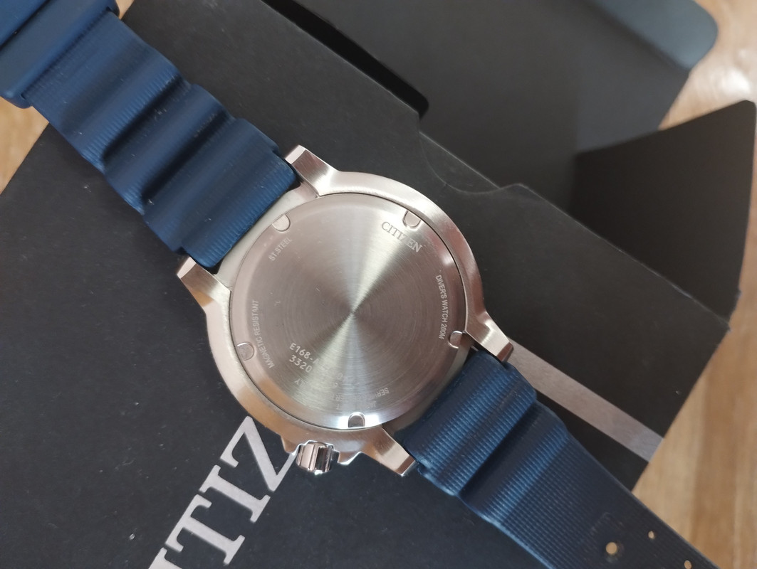 IMG 20240209 160304428 — Postimages