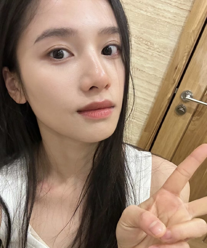 IMG 0640 — Postimages