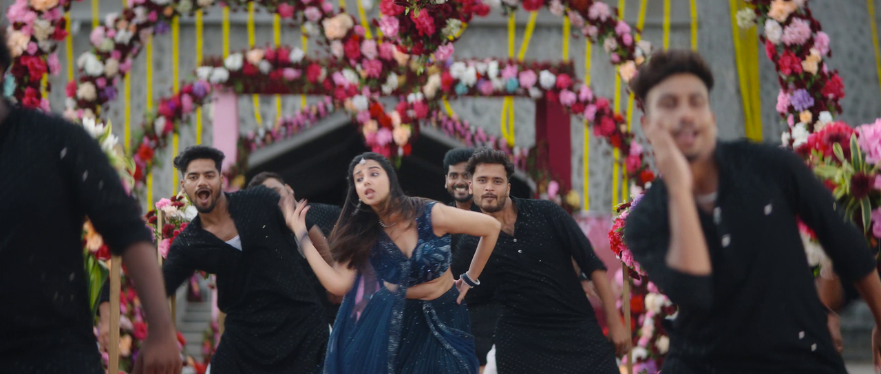 vlcsnap 2024 12 13 23h04m14s119 — Postimages