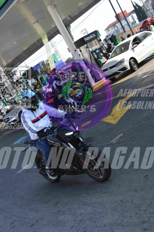 batch DSC 0228 — Postimages