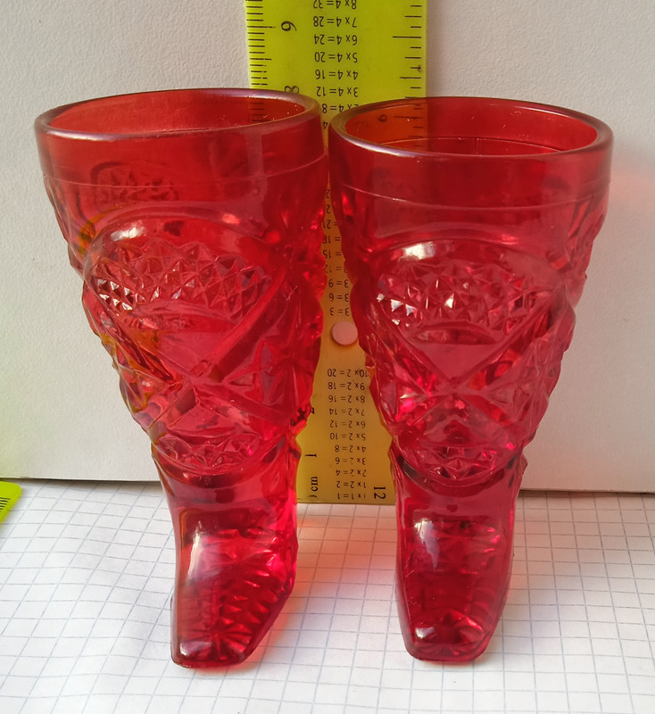 IMG 20221030 135110 — Postimages