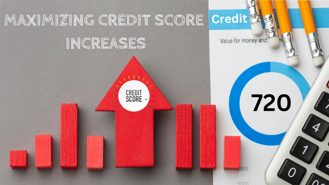 Start Fresh: Erase Negative Accounts from Your Credit Report with ASAP ...