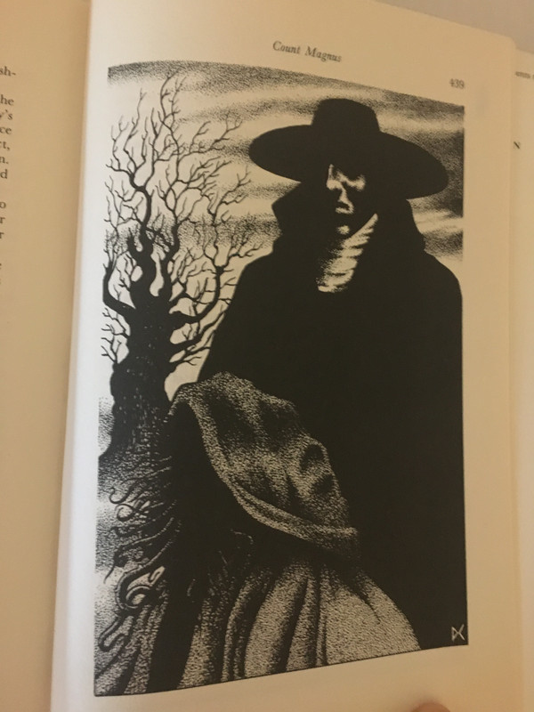 IMG 0679 — Postimages