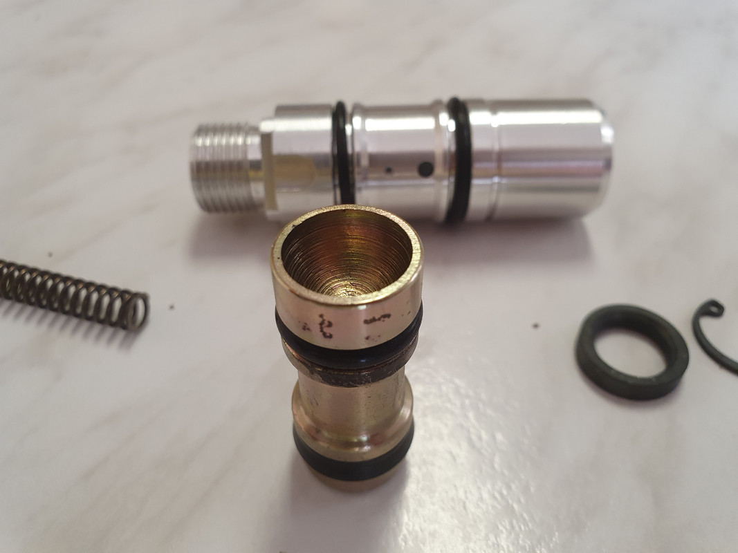 20220905 184235 — Postimages